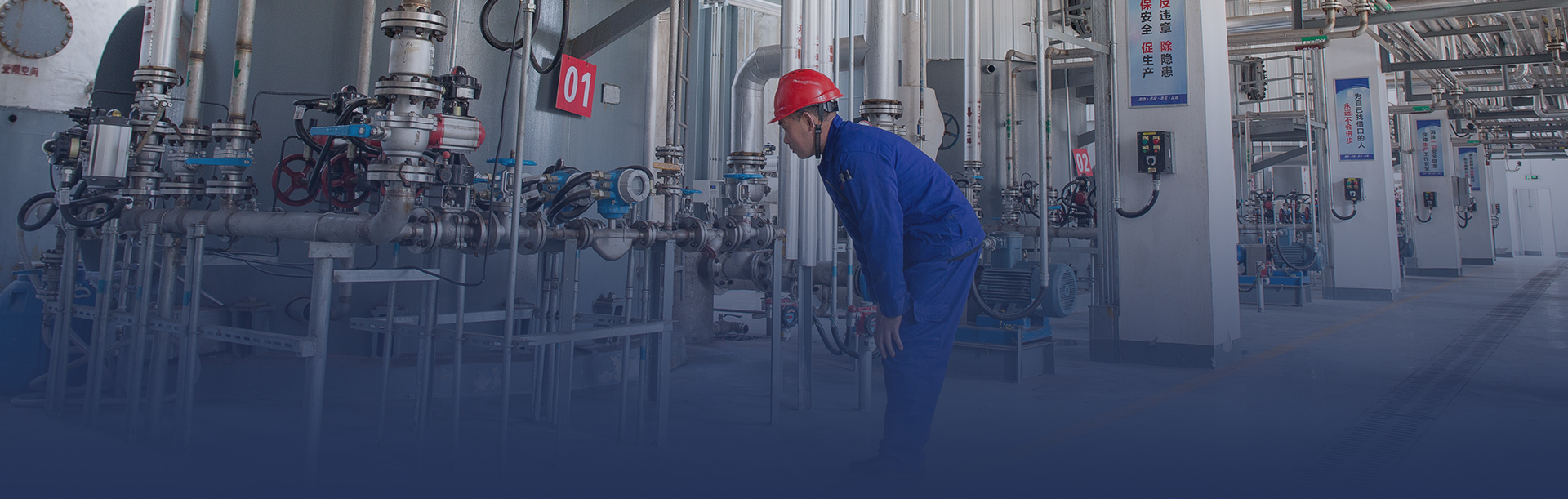 About- Zhejiang Tianchen Glue Industry Co., Ltd.