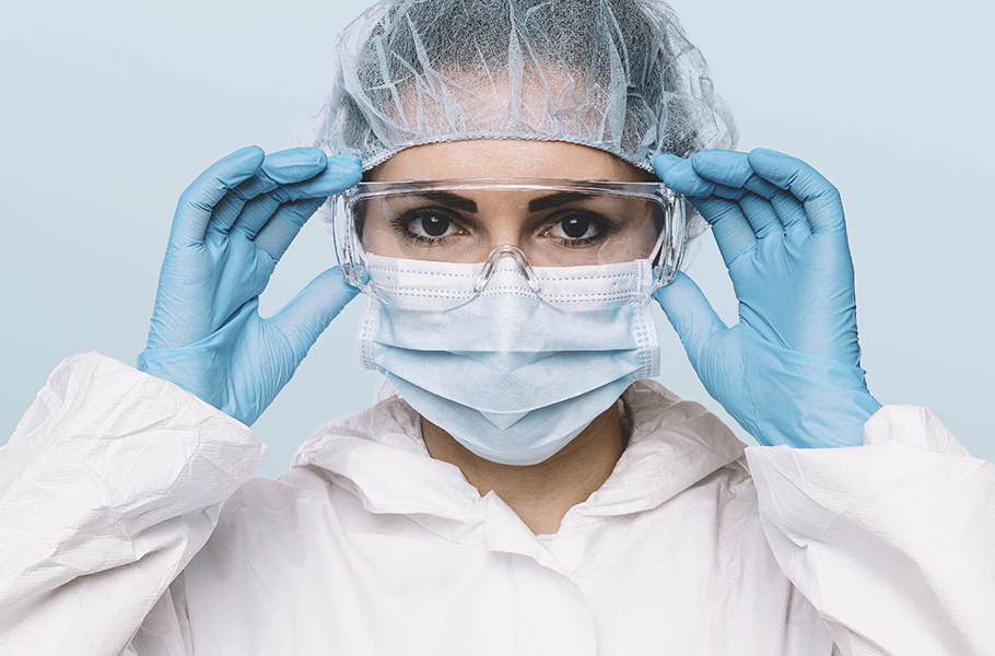 Nitrile Latex For Sealing Ring Manufacturers, Factory